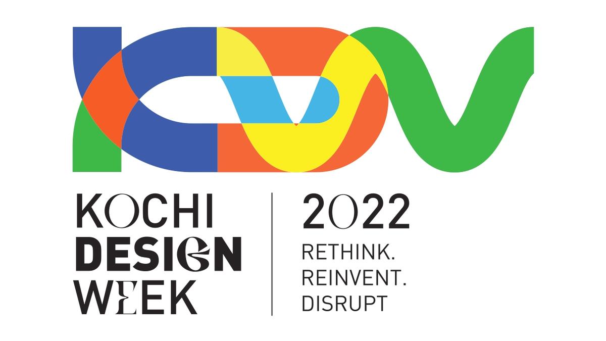 Kochi Design Week from December 16 - The Hindu